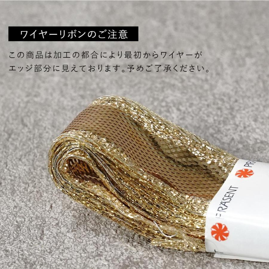 (C-4) リボン C.E. PATTBERG製 NEW LIFE SATIN サテン レッド 赤無地 Satein ribbon 幅25mm ...