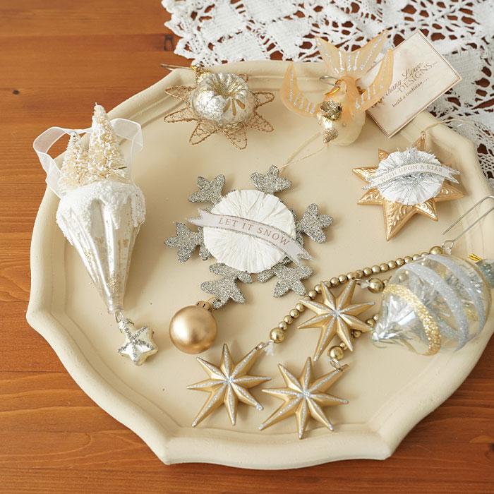 クリスマスツリー 飾り オーナメント Bethany Lowe Designs 平和な鳥の飾り おしゃれ ナチュラル (LC0654) : ピカキュウYahoo!店 - 通販 - Yahoo ...