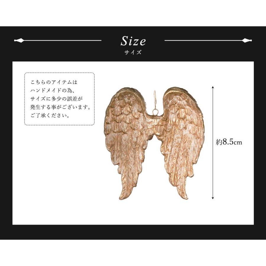 クリスマスツリー 飾り オーナメント Bethany Lowe Designs 天使 クリスマスツリー 飾り オーナメント Bethany Lowe Designs 天使