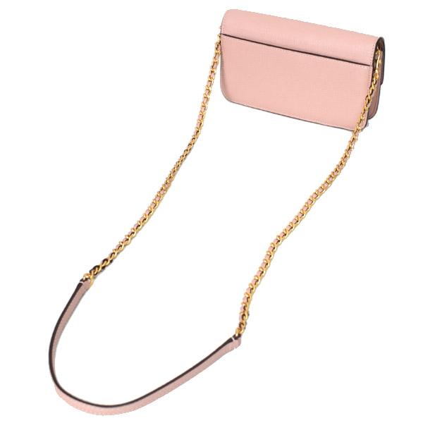TORY BURCH トリーバーチ バッグ ぺブルレザー ブリテン 3way TORY BURCH トリーバーチ バッグ ぺブルレザー ブリテン 3way