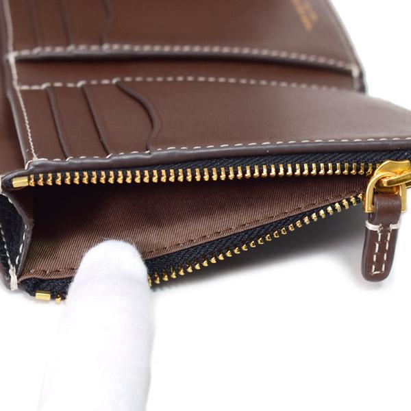 TORY BURCH トリーバーチ 財布 レザー ロゴ フェリックス TORY BURCH トリーバーチ 財布 レザー ロゴ フェリックス