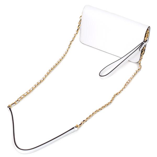 TORY BURCH トリーバーチ バッグ レザー スエード ブリテン ロゴ TORY BURCH トリーバーチ バッグ レザー スエード ブリテン ロゴ