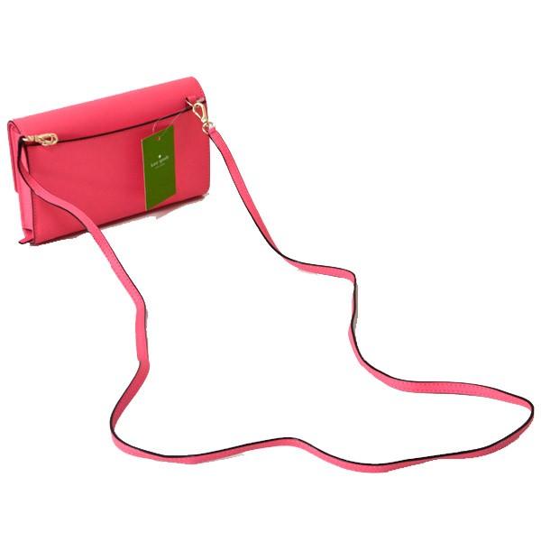 kate spade NEW YORK（ケイト・スペード ニューヨーク） ケイト