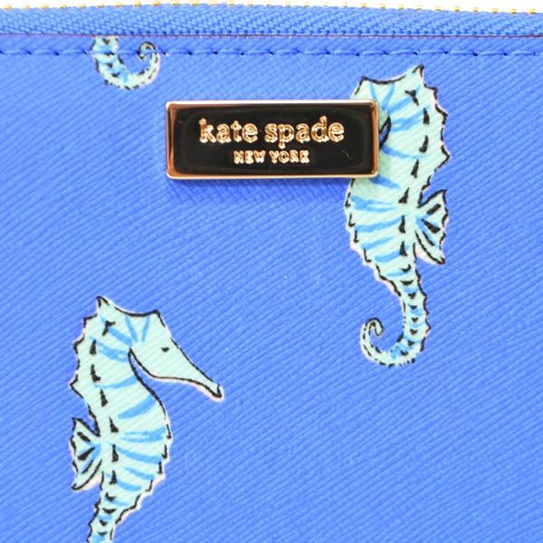 kate spade NEW YORK ケイトスペード 財布 katespade kate spade NEW YORK ケイトスペード 財布 katespade