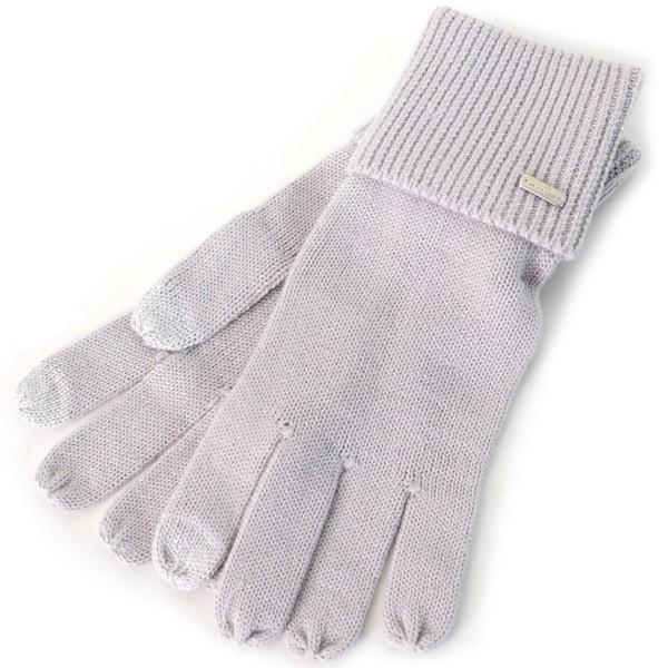 コーチ COACH ニット タッチパネル スマホ対応 グローブ 手袋 アイス 34259 : 34259 : ブランド専門店 パイクストリート ...