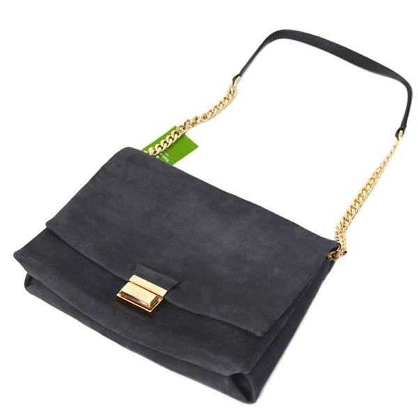 kate spade NEW YORK（ケイト・スペード ニューヨーク） ケイト