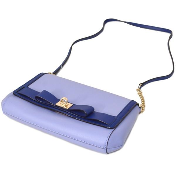 kate spade NEW YORK（ケイト・スペード ニューヨーク） ケイト