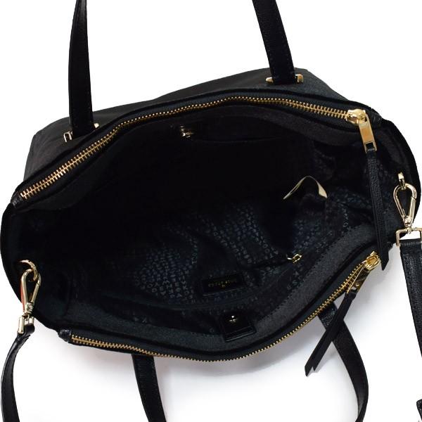 kate spade NEW YORK（ケイト・スペード ニューヨーク） ケイト