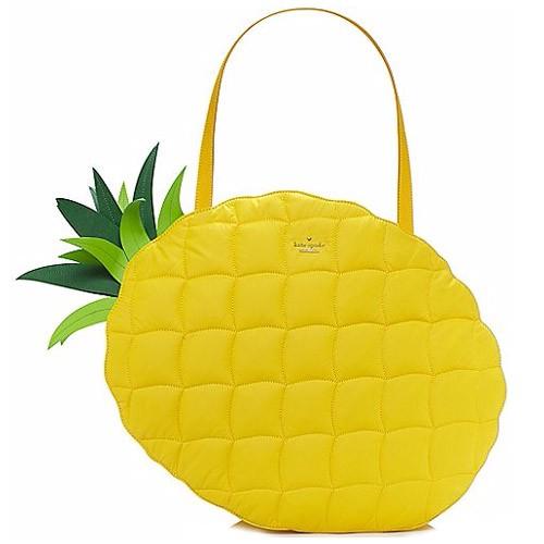 kate spade NEW YORK ケイトスペード バッグ katespade kate spade NEW YORK ケイトスペード バッグ katespade