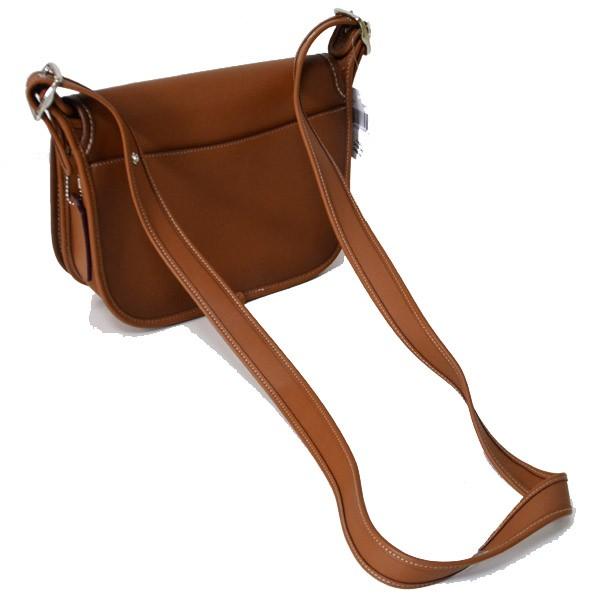 コーチ バッグ COACH カーフレザー アップリケ スタッズ バタフライ リベット クロスボディー 斜めがけ ショルダーバッグ サドル 59353 COACH（コーチ） バッグ カーフレザー アップリケ スタッズ バタフライ