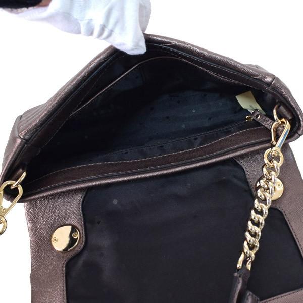 kate spade NEW YORK（ケイト・スペード ニューヨーク） ケイト