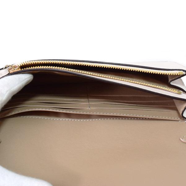 COACH コーチ バッグ コーティングキャンバスレザー シグネチャー フラップ チェーン 3WAY クラッチ クロスボディー ショルダー ...