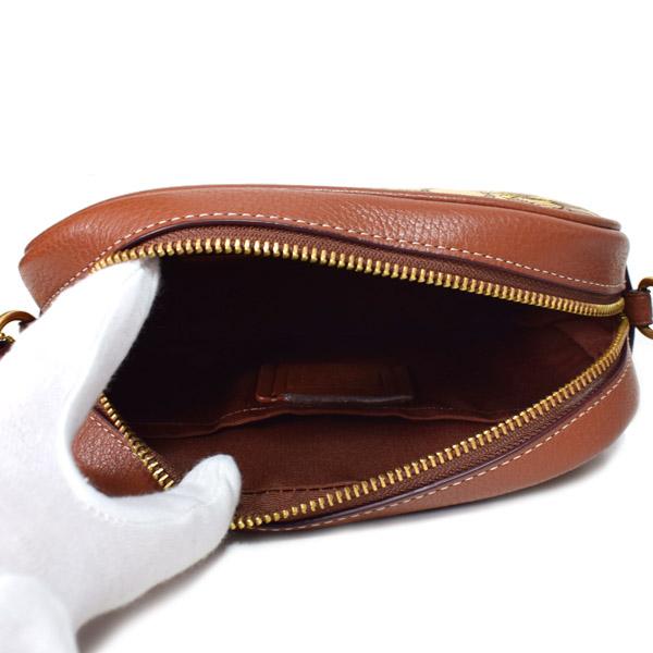 COACH コーチ バッグ ジャガード レザー シグネチャー COACH コーチ バッグ ジャガード レザー シグネチャー