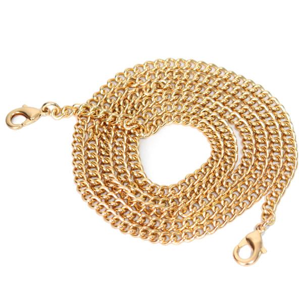 コーチ カードケース COACH レザー レオパード ヒョウ柄 アニマル チェーン ミニ ウォレット カードポーチ 定期入れ 名刺入れ ポーチ ...