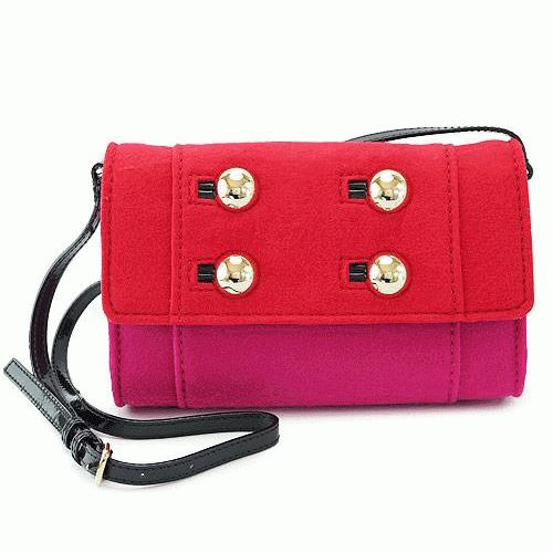 kate spade NEW YORK ケイトスペード バッグ katespade フェルト kate spade NEW YORK ケイトスペード バッグ katespade フェルト