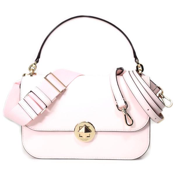 kate spade NEW YORK（ケイト・スペード ニューヨーク） ケイトスペード バッグ katespade レザー オードリー ...