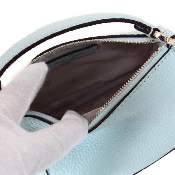 kate spade NEW YORK（ケイト・スペード ニューヨーク） ケイト
