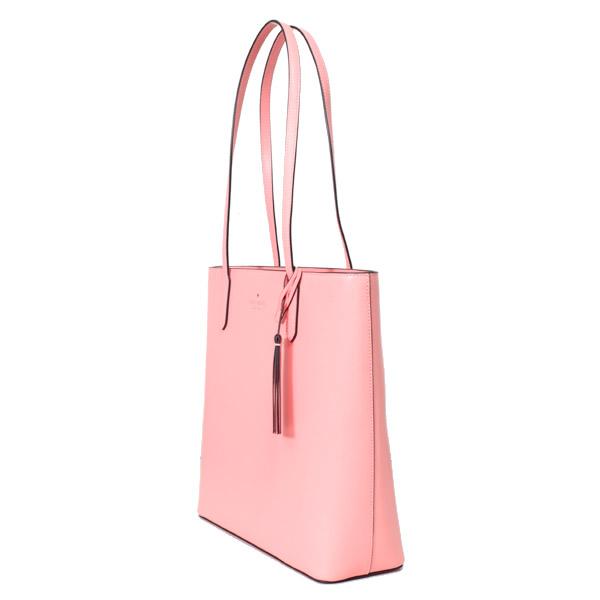 kate spade NEW YORK（ケイト・スペード ニューヨーク） ケイト