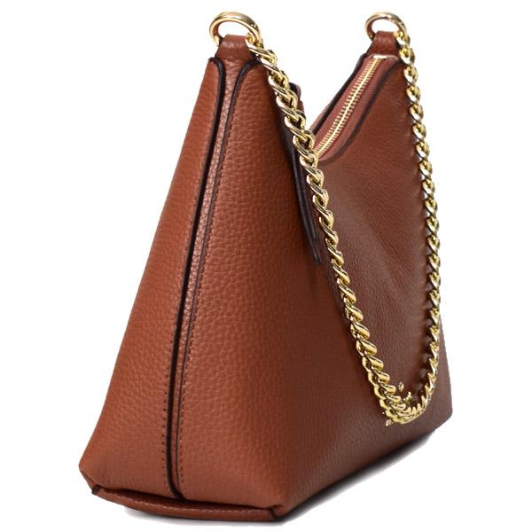 kate spade NEW YORK（ケイト・スペード ニューヨーク） ケイト