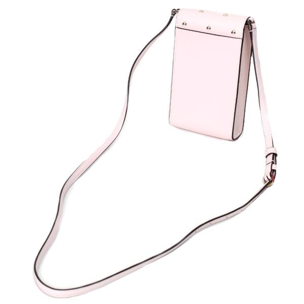 kate spade NEW YORK ケイトスペード スマホショルダー kate spade NEW YORK ケイトスペード スマホショルダー