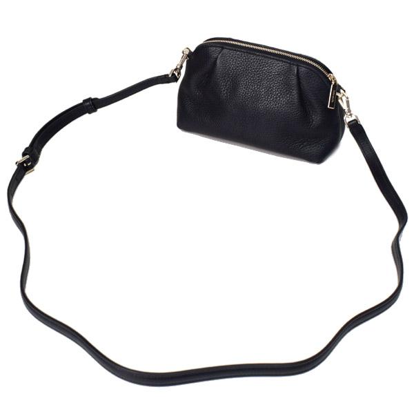 kate spade NEW YORK（ケイト・スペード ニューヨーク） ケイト