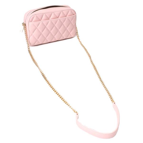kate spade NEW YORK ケイトスペード バッグ katespade レザー kate spade NEW YORK ケイトスペード バッグ katespade レザー