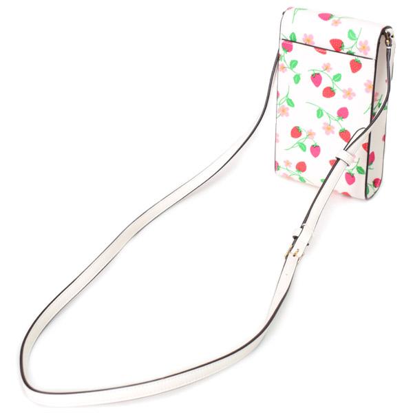 kate spade NEW YORK ケイトスペード スマホショルダー kate spade NEW YORK ケイトスペード スマホショルダー