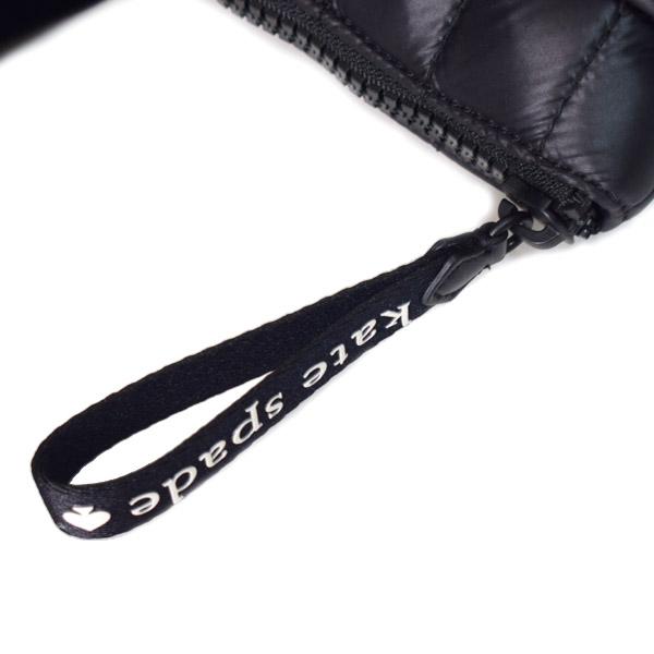 kate spade NEW YORK ケイトスペード バッグ katespade kate spade NEW YORK ケイトスペード バッグ katespade