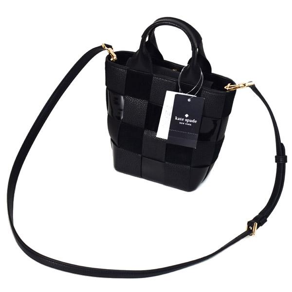 kate spade NEW YORK（ケイト・スペード ニューヨーク） ケイト