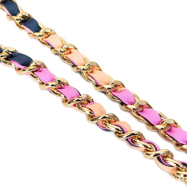 kate spade NEW YORK ケイトスペード バッグ katespade kate spade NEW YORK ケイトスペード バッグ katespade