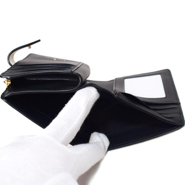 kate spade NEW YORK（ケイト・スペード ニューヨーク） ケイト