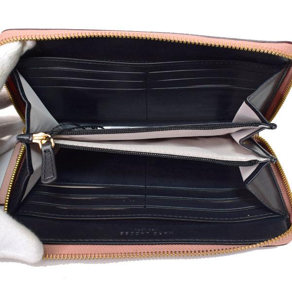 MARC JACOBS（マーク・ジェイコブス） バッグ レザー エンパイア