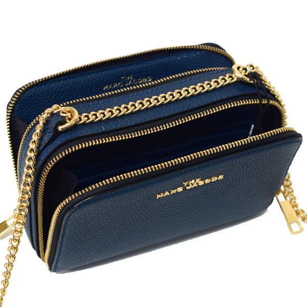 MARC BY JACOBS マークジェイコブス バッグ グレインレザー ジ MARC BY JACOBS マークジェイコブス バッグ グレインレザー ジ