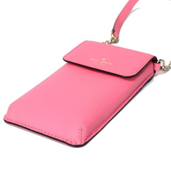 kate spade NEW YORK（ケイト・スペード ニューヨーク） ケイト