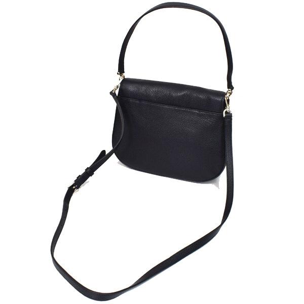 kate spade NEW YORK（ケイト・スペード ニューヨーク） ケイト