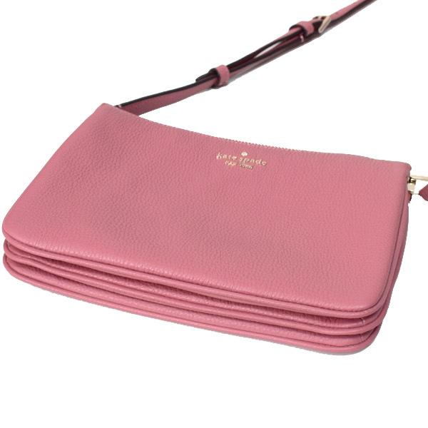 kate spade NEW YORK（ケイト・スペード ニューヨーク） ケイト