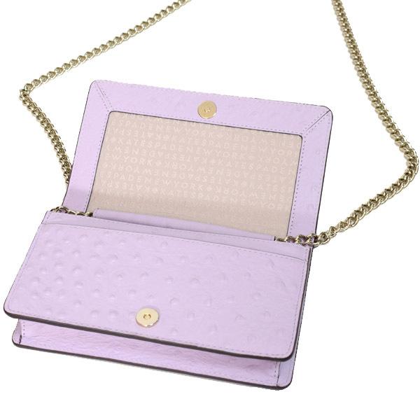kate spade NEW YORK（ケイト・スペード ニューヨーク） ケイト