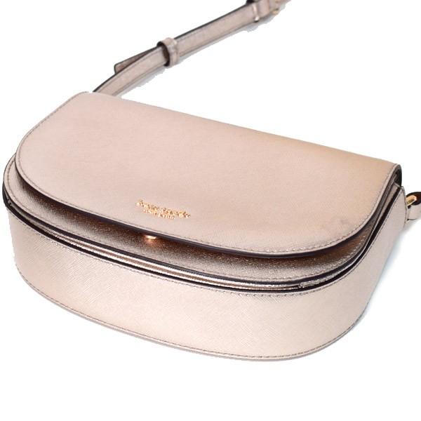 kate spade NEW YORK（ケイト・スペード ニューヨーク） ケイト