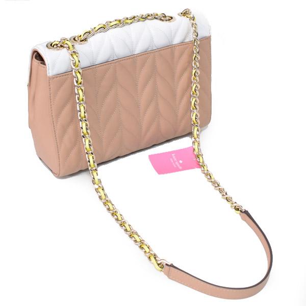 kate spade NEW YORK（ケイト・スペード ニューヨーク） ケイト