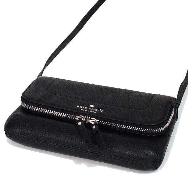 kate spade NEW YORK（ケイト・スペード ニューヨーク） ケイト