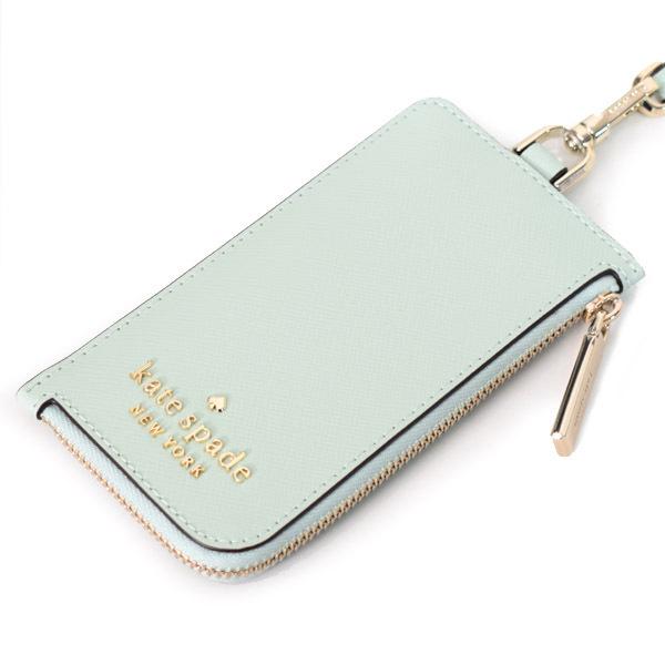 kate spade NEW YORK（ケイト・スペード ニューヨーク） ケイト