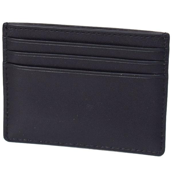 kate spade NEW YORK ケイトスペード カードケース katespade kate spade NEW YORK ケイトスペード カードケース katespade