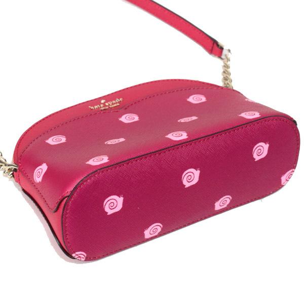 kate spade NEW YORK（ケイト・スペード ニューヨーク） ケイト