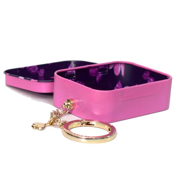 kate spade NEW YORK ケイトスペード キーホルダー katespade kate spade NEW YORK ケイトスペード キーホルダー katespade