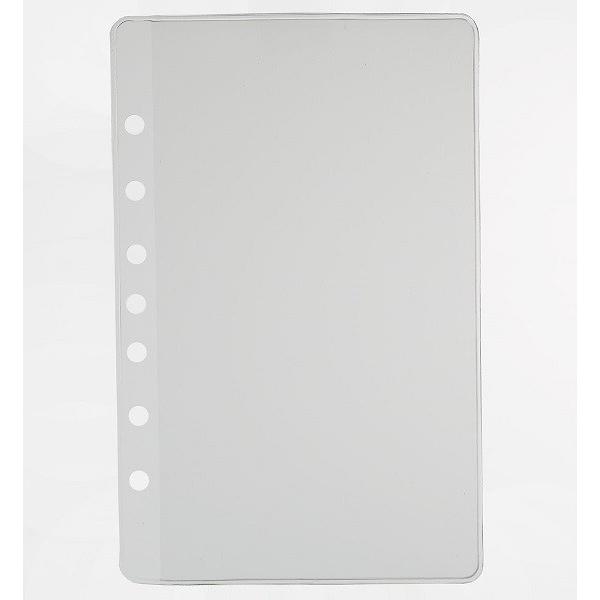 Chart Protectors (for Jeppesen Charts) : パイロットハウスエフエス・シーマ - 通販 - Yahoo ...