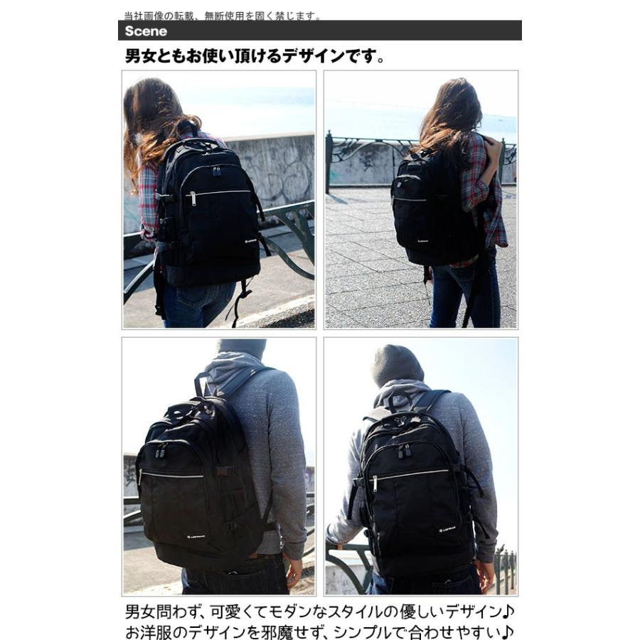 MISSION WORKSHOP ミッションワークショップ The Vandal MISSION WORKSHOP ミッションワークショップ The Vandal