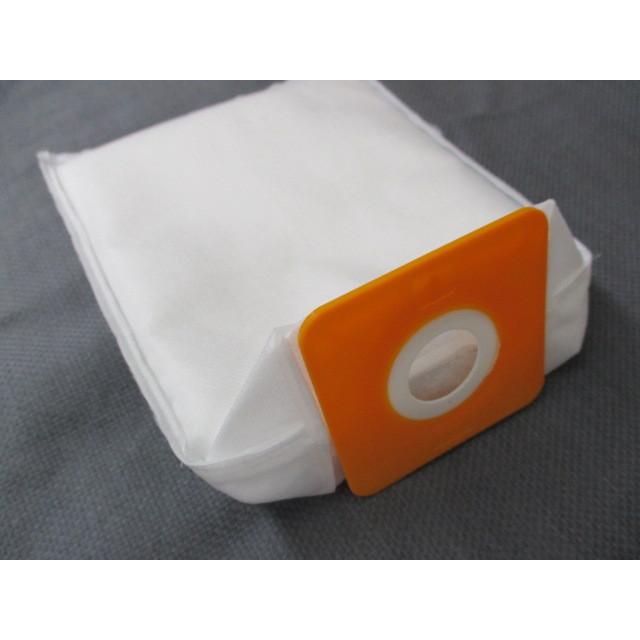 tanqest β-4専用 吸水ポリマーパック 10枚入 γ-2 コーワ メーカー直送