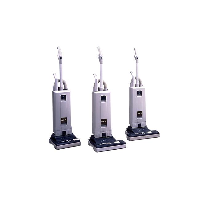 SENSOR XP18 送料無料 C×S シーバイエス メーカー直送指定不可 業務用洗剤 : パインニードル - 通販 - Yahoo!ショッピング