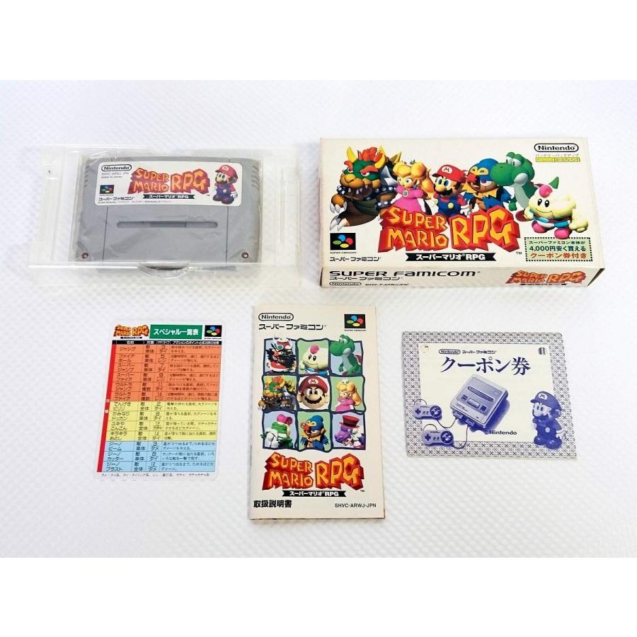 スーパーマリオRPG : Pineapple Base - 通販 - Yahoo!ショッピング