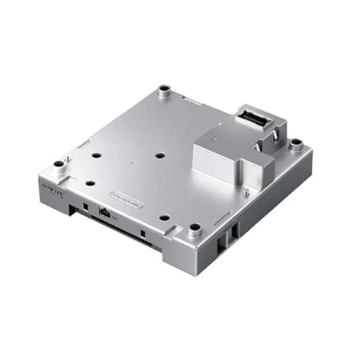 ゲームボーイプレーヤー シルバー : Pineapple Base - 通販 - Yahoo!ショッピング